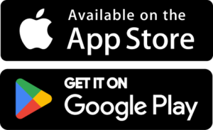 How To Use The Abbreviation For Version In Technical Writing ...